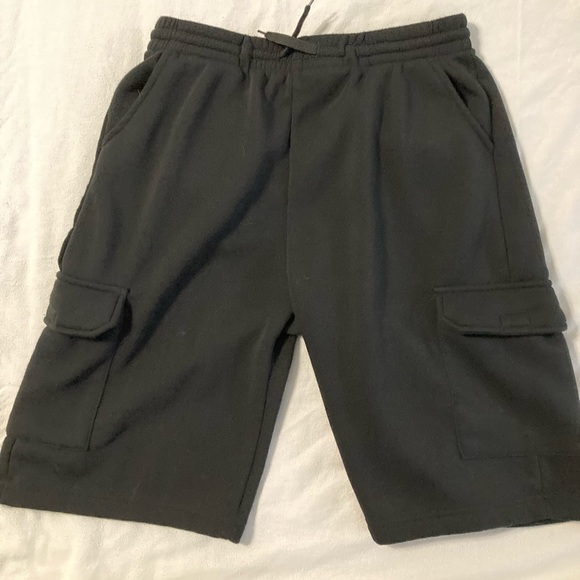 Original Deluxe | Shorts | Sweatpants Shorts Size Xl | Poshmark